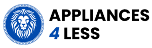 Premium Home Appliances in Brandon & Riverview, FL | Appliances 4 Less